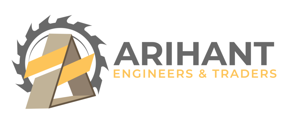 Arihant Engineers & Traders| Metal Cutting Tools Distributor